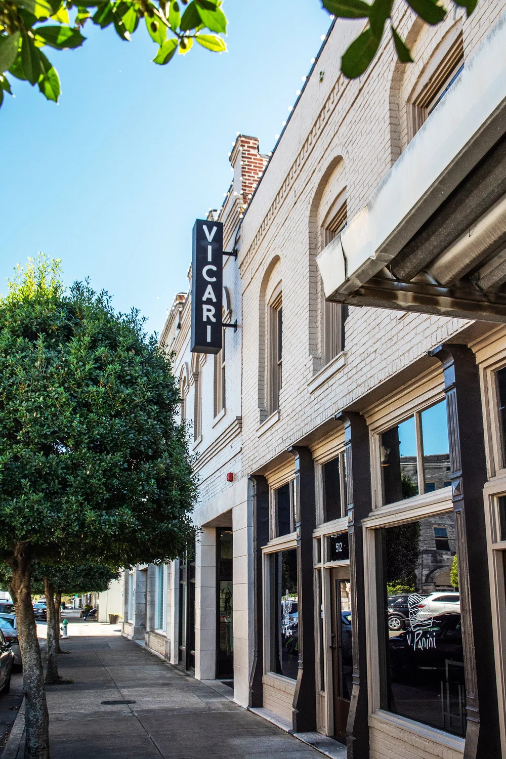 Best Places to Eat in Corinth, MS - Visit Corinth, MS - Visit Corinth, MS