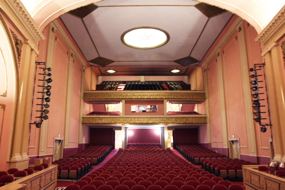 Things to Do in Corinth, MS – Visit Corinth - Visit Corinth, MS