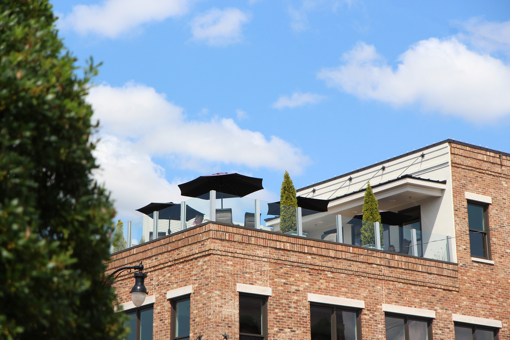 Best Places to Eat in Corinth, MS - Visit Corinth, MS - Visit Corinth, MS