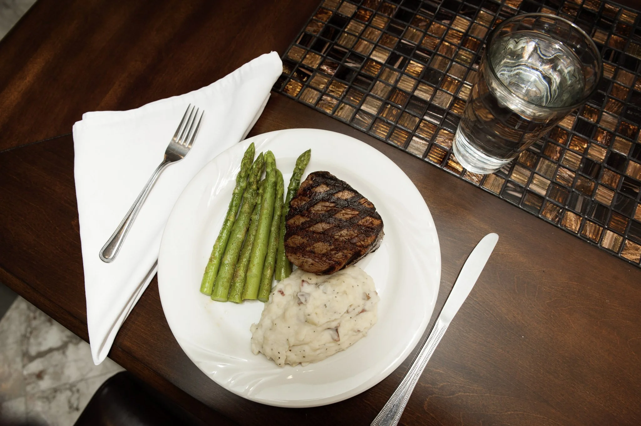 Best Places to Eat in Corinth, MS - Visit Corinth, MS - Visit Corinth, MS