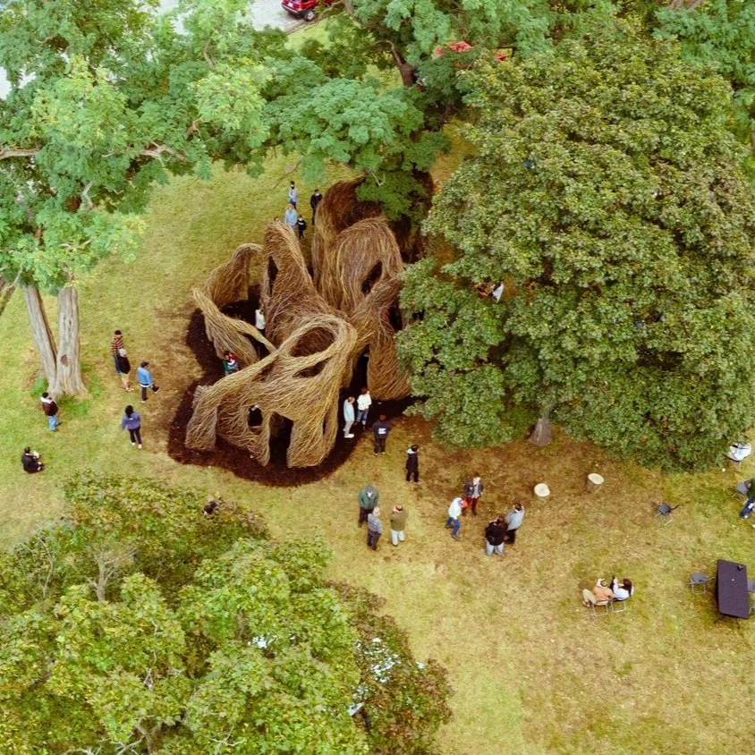 Detroit Parks Coalition