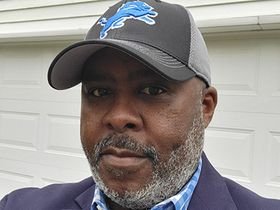 Staff & Board — Detroit Parks Coalition