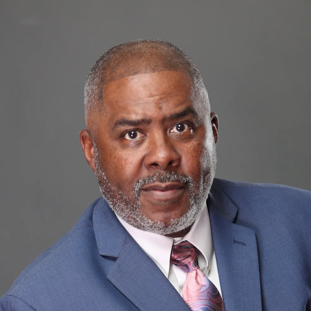 Staff & Board — Detroit Parks Coalition