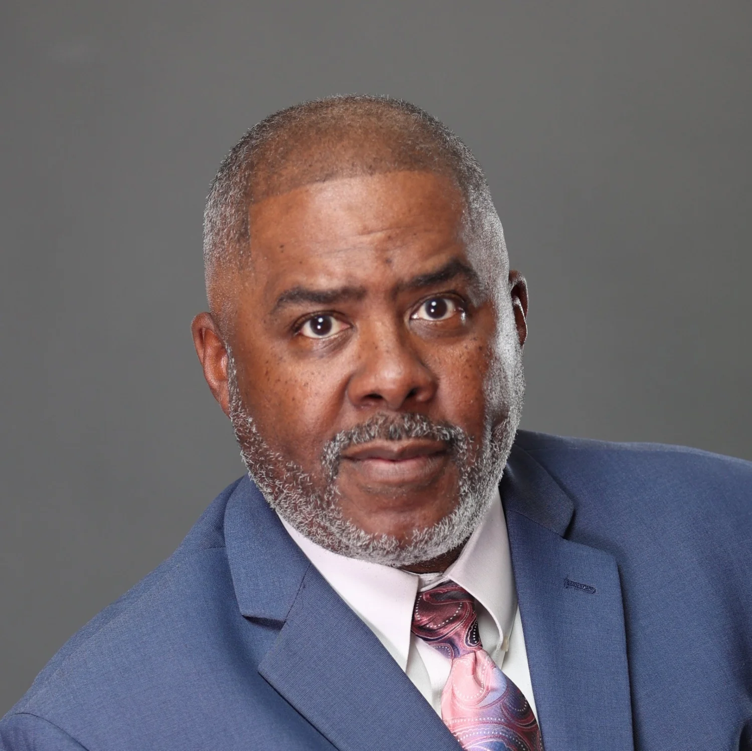 Staff & Board — Detroit Parks Coalition