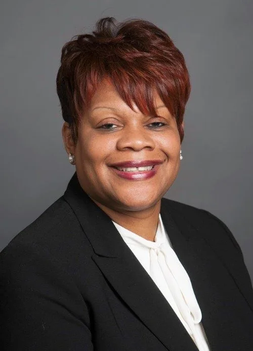 Staff & Board — Detroit Parks Coalition