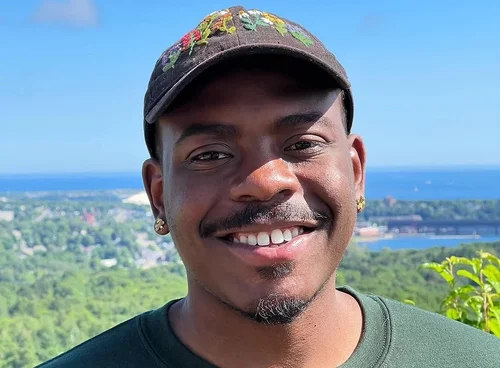 Staff & Board — Detroit Parks Coalition