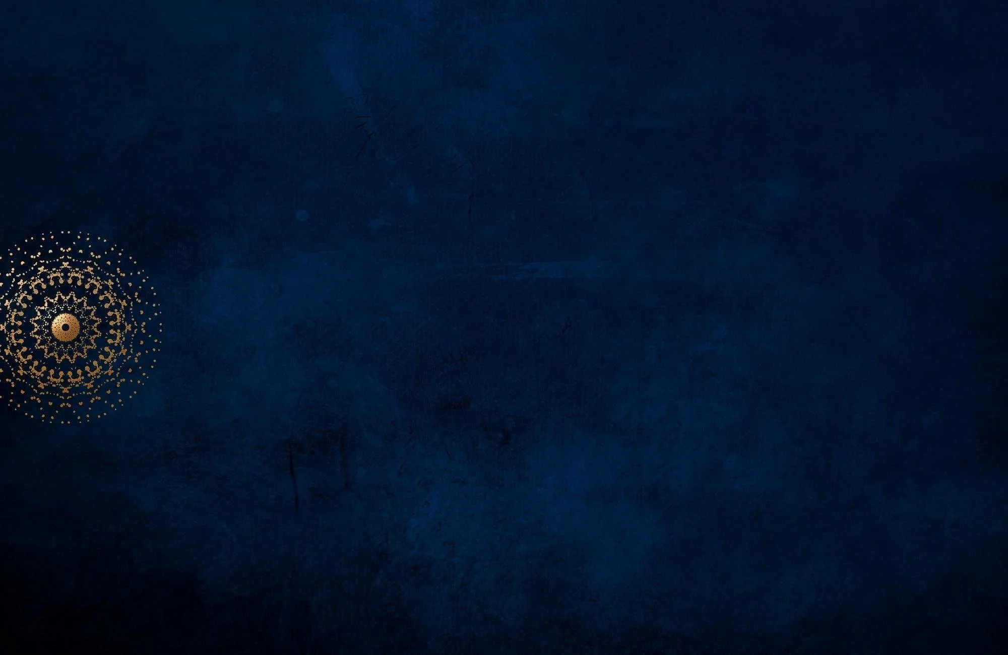 (OG)LEADERSHIP COACHING — Amrit Sandhu Purpose & Leadership Coaching