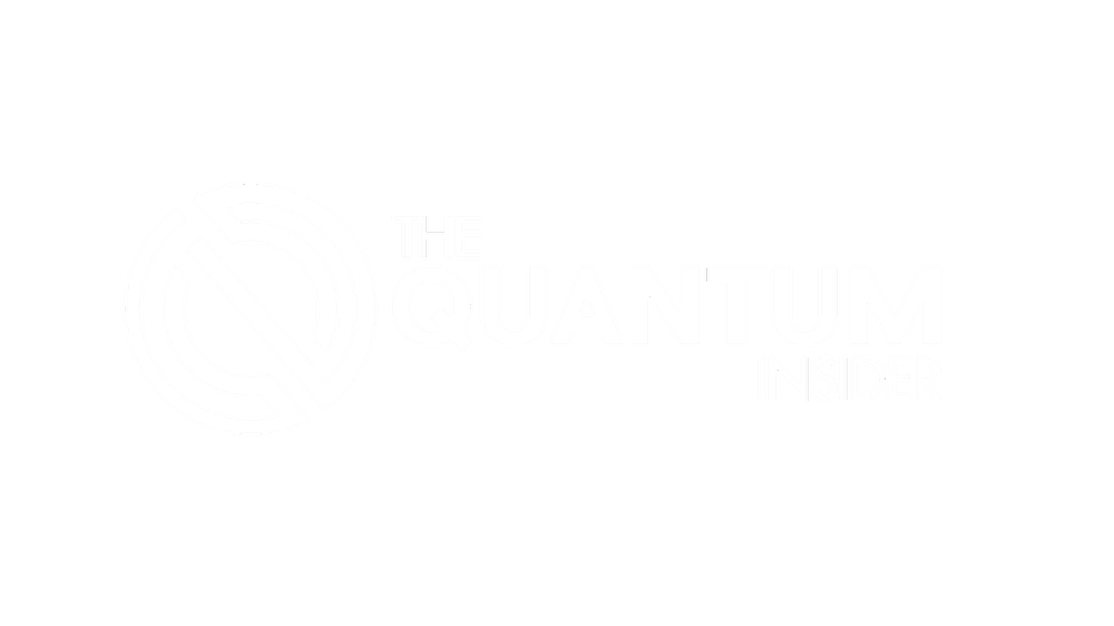 Quantum World Congress