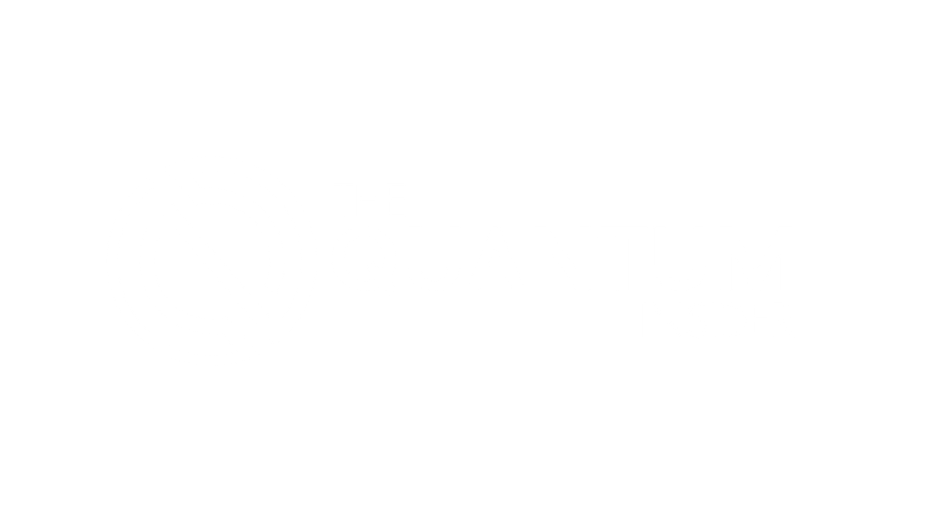 Quantum World Congress