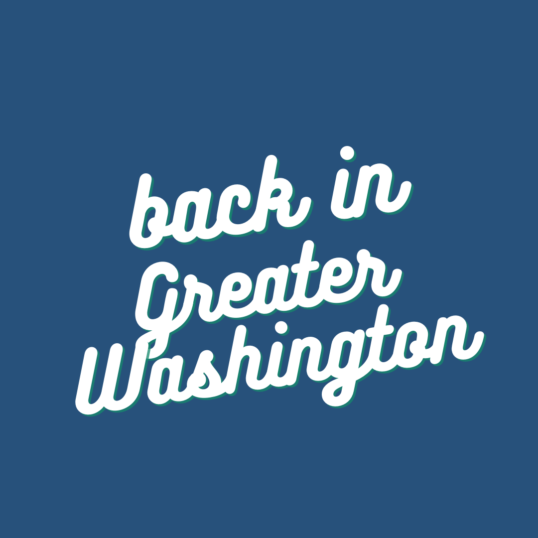 Quantum World Congress