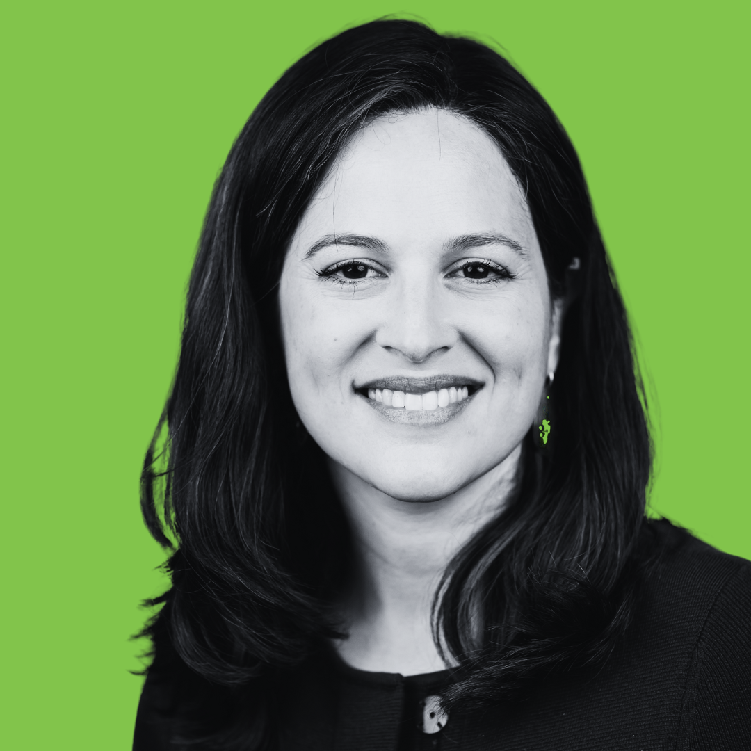 Quantum World Congress