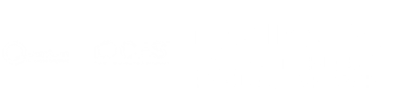 Quantum Is Here | Discover Quantum Solutions Today — Quantum World Congress