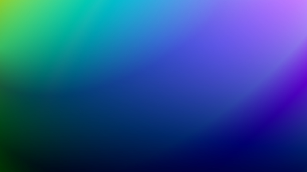 Quantum World Congress