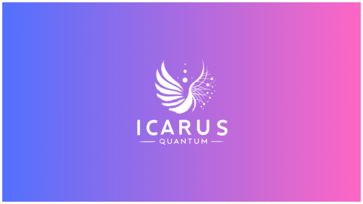 Announcing the 2024 Quantum Startup Pitch Competition finalists — Quantum World Congress