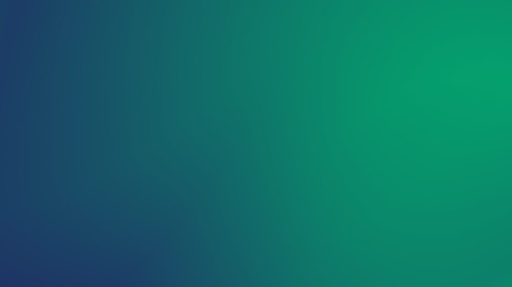 Quantum World Congress