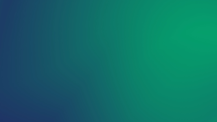 Quantum World Congress