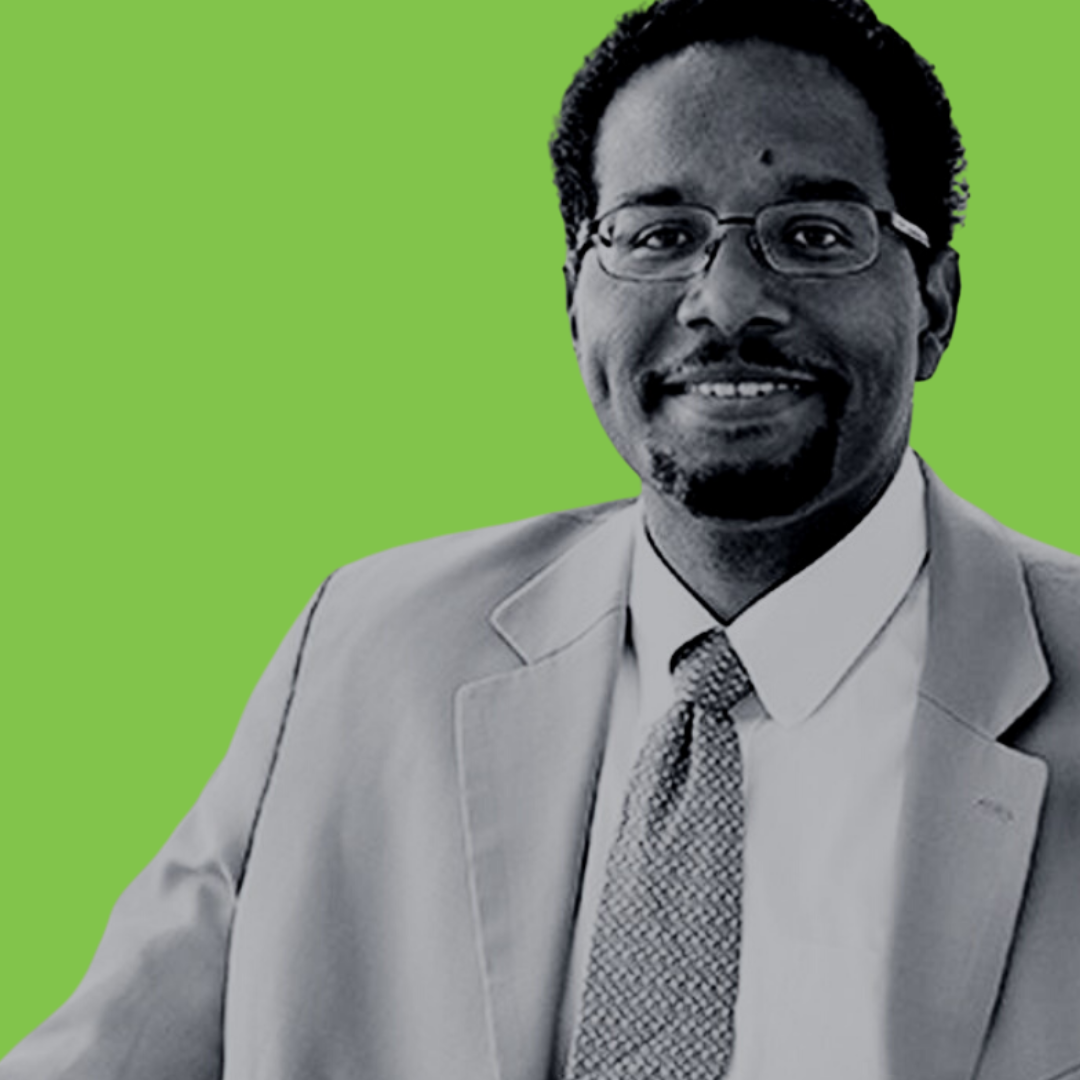 Quantum World Congress