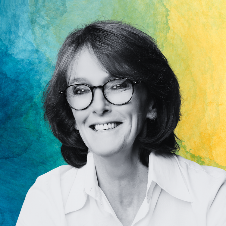 2024 Speakers — Quantum World Congress