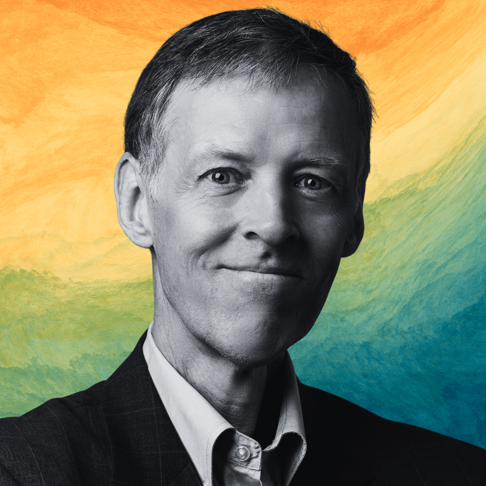 2024 Speakers — Quantum World Congress