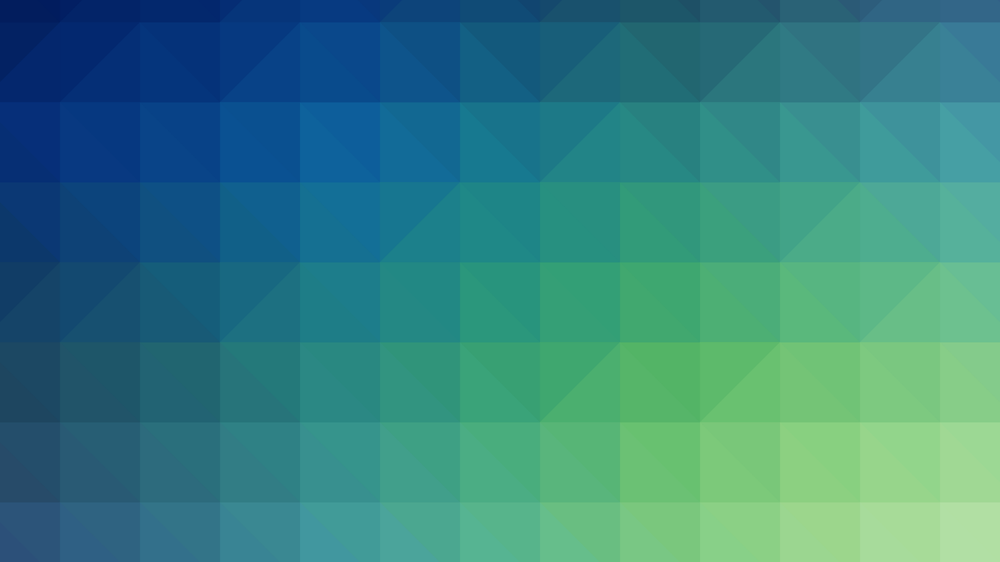 Quantum World Congress