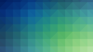 Quantum World Congress