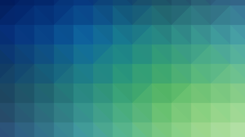 Quantum World Congress