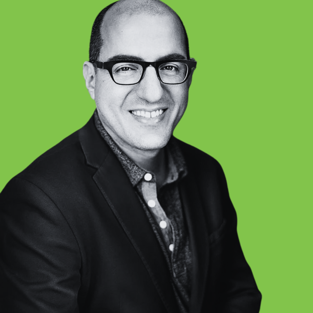 Quantum World Congress