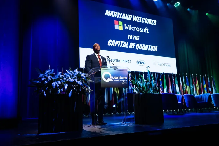 About | Join Quantum Leaders Today — Quantum World Congress