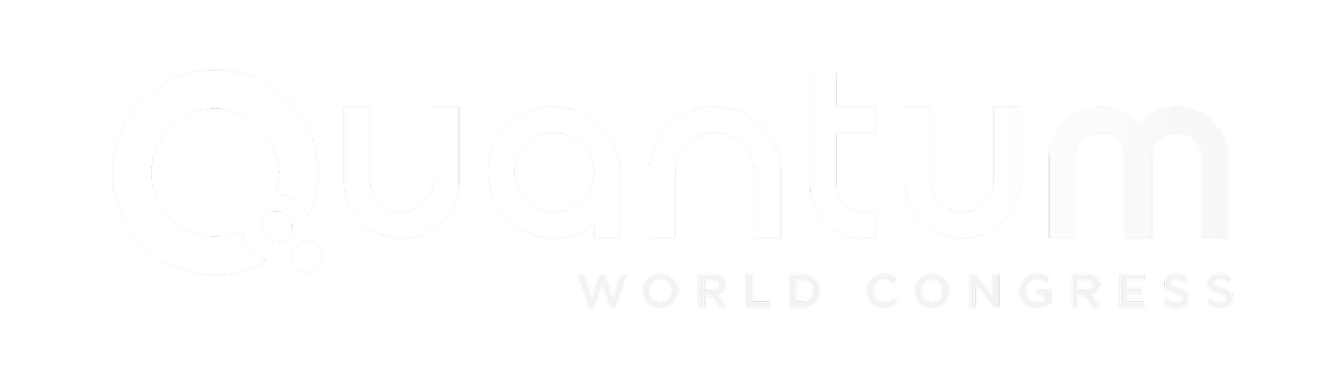 Quantum World Congress