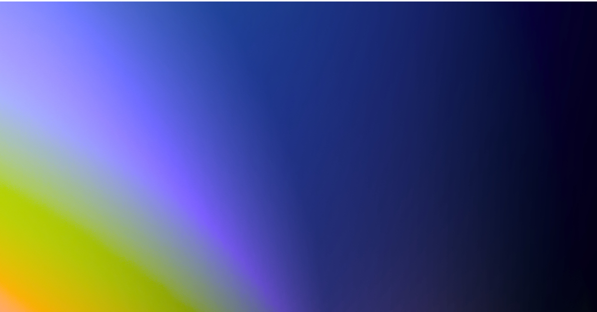 Unlocking the Next Frontier with Microsoft Azure Quantum: Ushering in ...