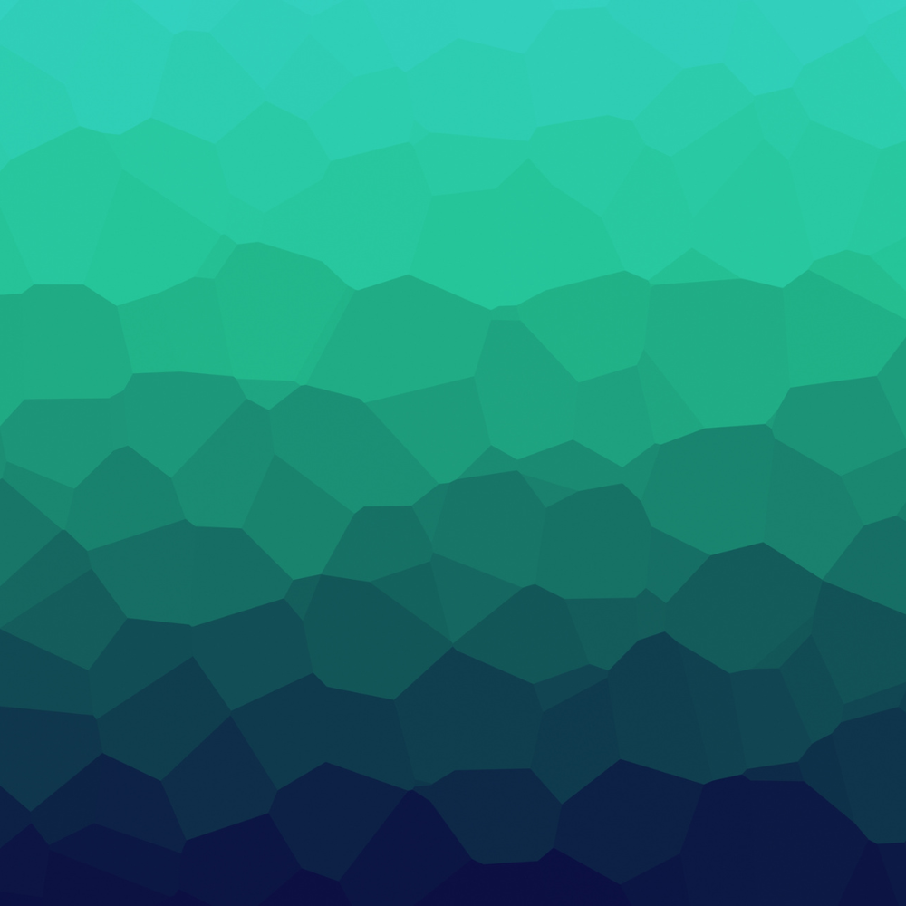 Quantum World Congress