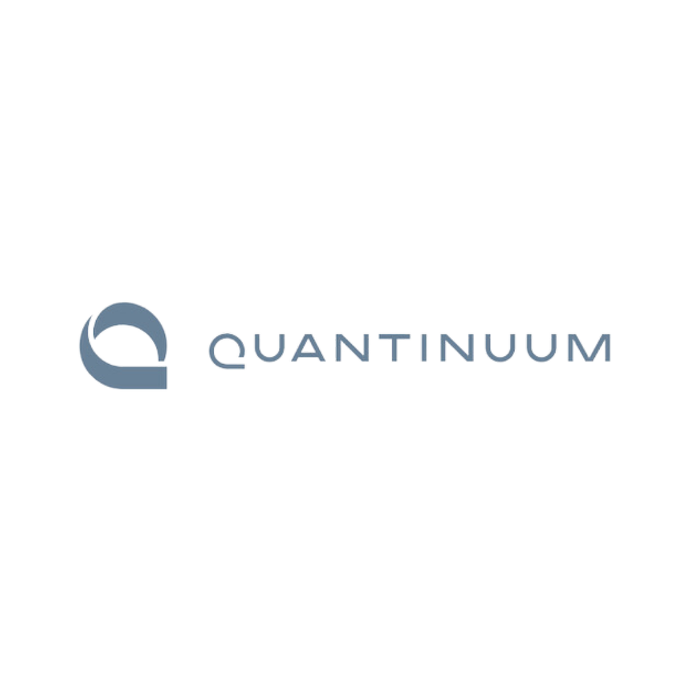 Quantum World Congress