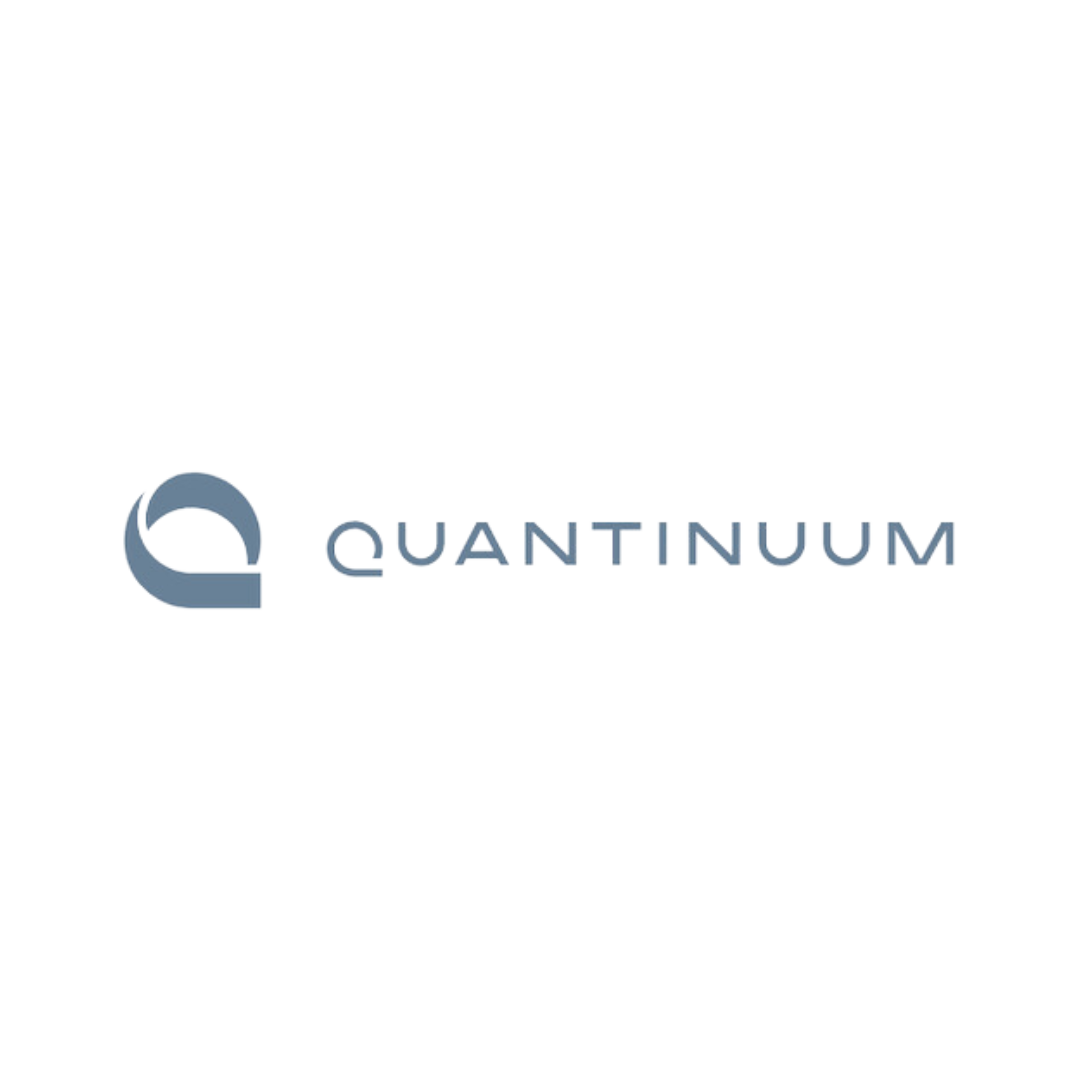 Quantum World Congress