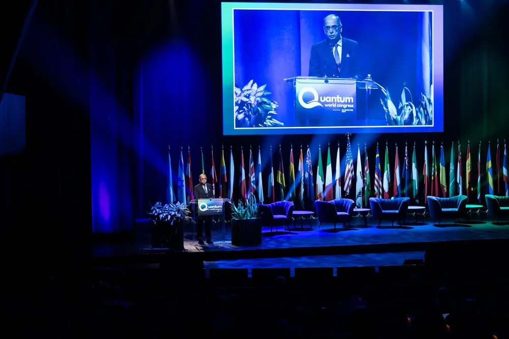 About | Join Quantum Leaders Today — Quantum World Congress