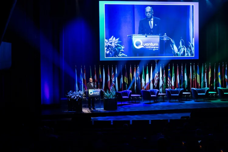 About | Join Quantum Leaders Today — Quantum World Congress