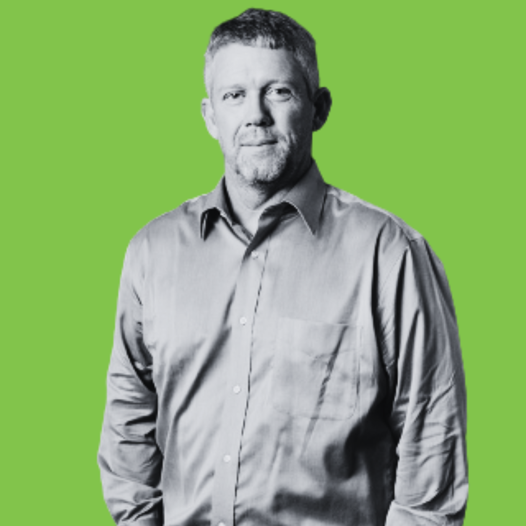 Quantum World Congress