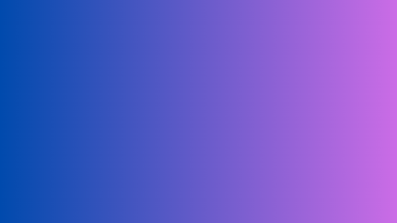 Quantum World Congress