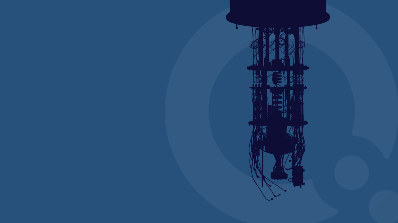 Quantum World Congress