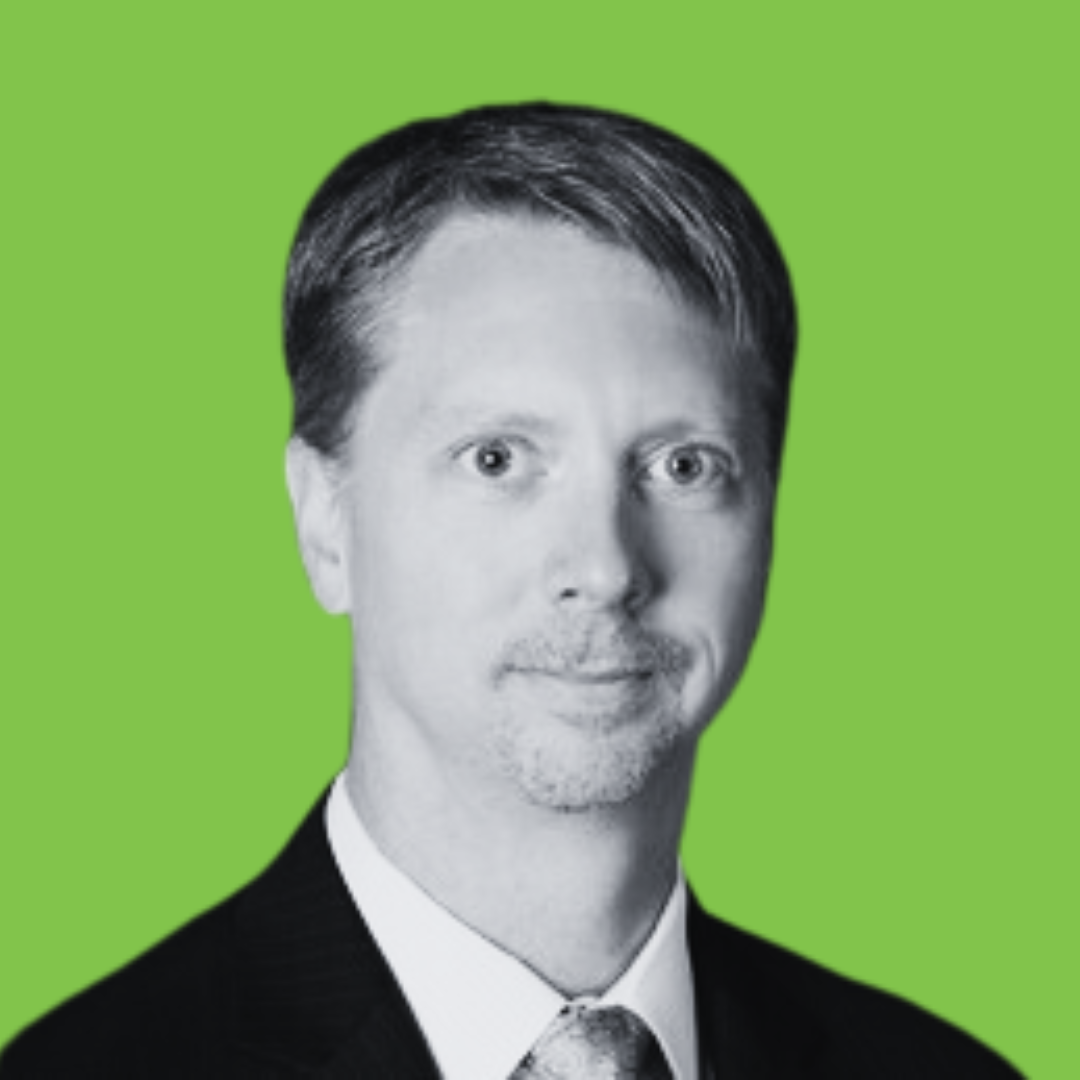 Quantum World Congress