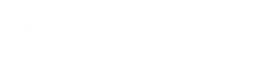 Quantum Computing Today | Discover Quantum Insights — Join the Future ...