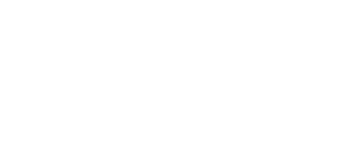 About — Quantum World Congress