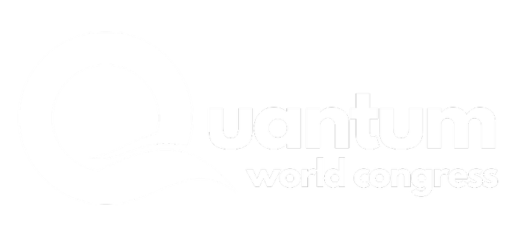 About — Quantum World Congress