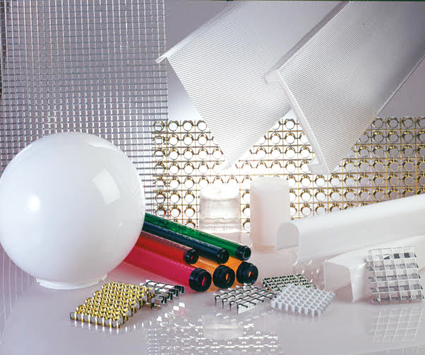 R&R Plastics