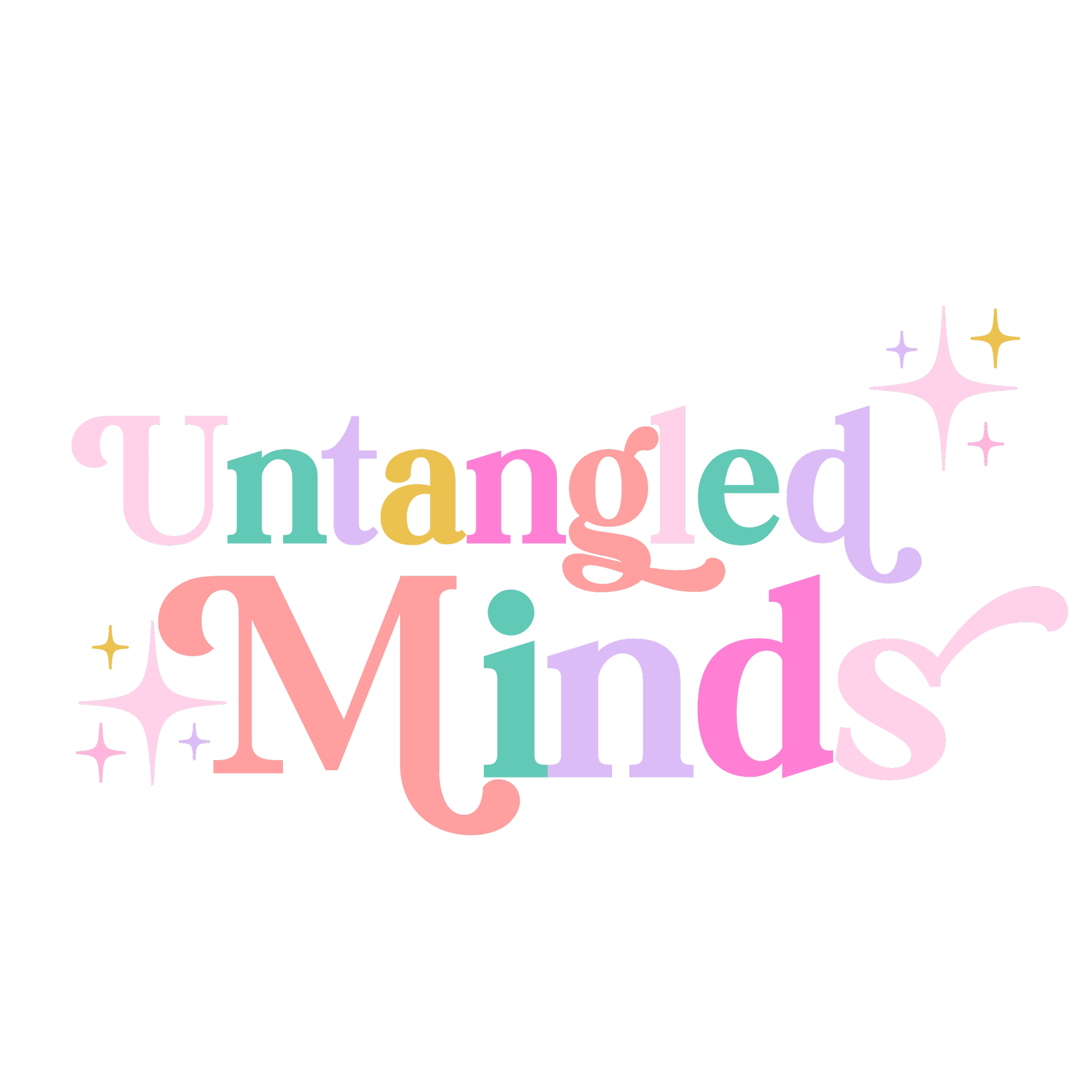 Contact — Untangled Minds PLLC