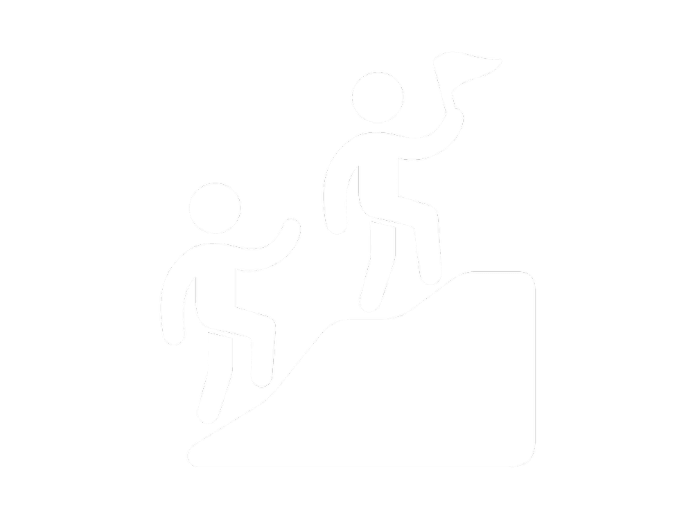 The Center for Nonprofit Leaders