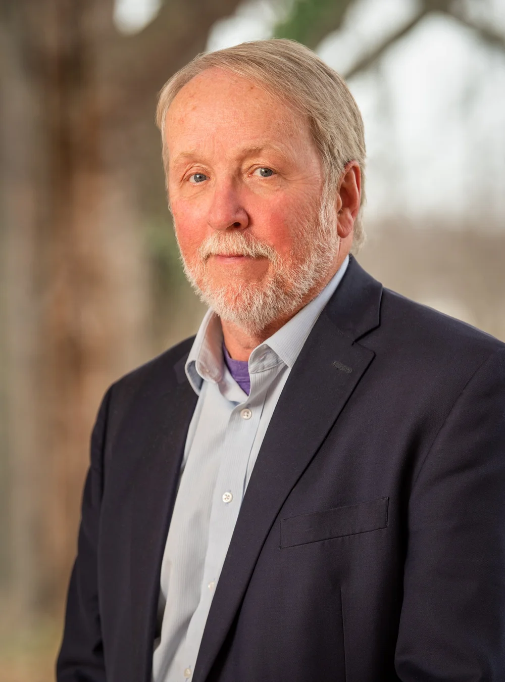 Who We Are — The Center for Nonprofit Leaders