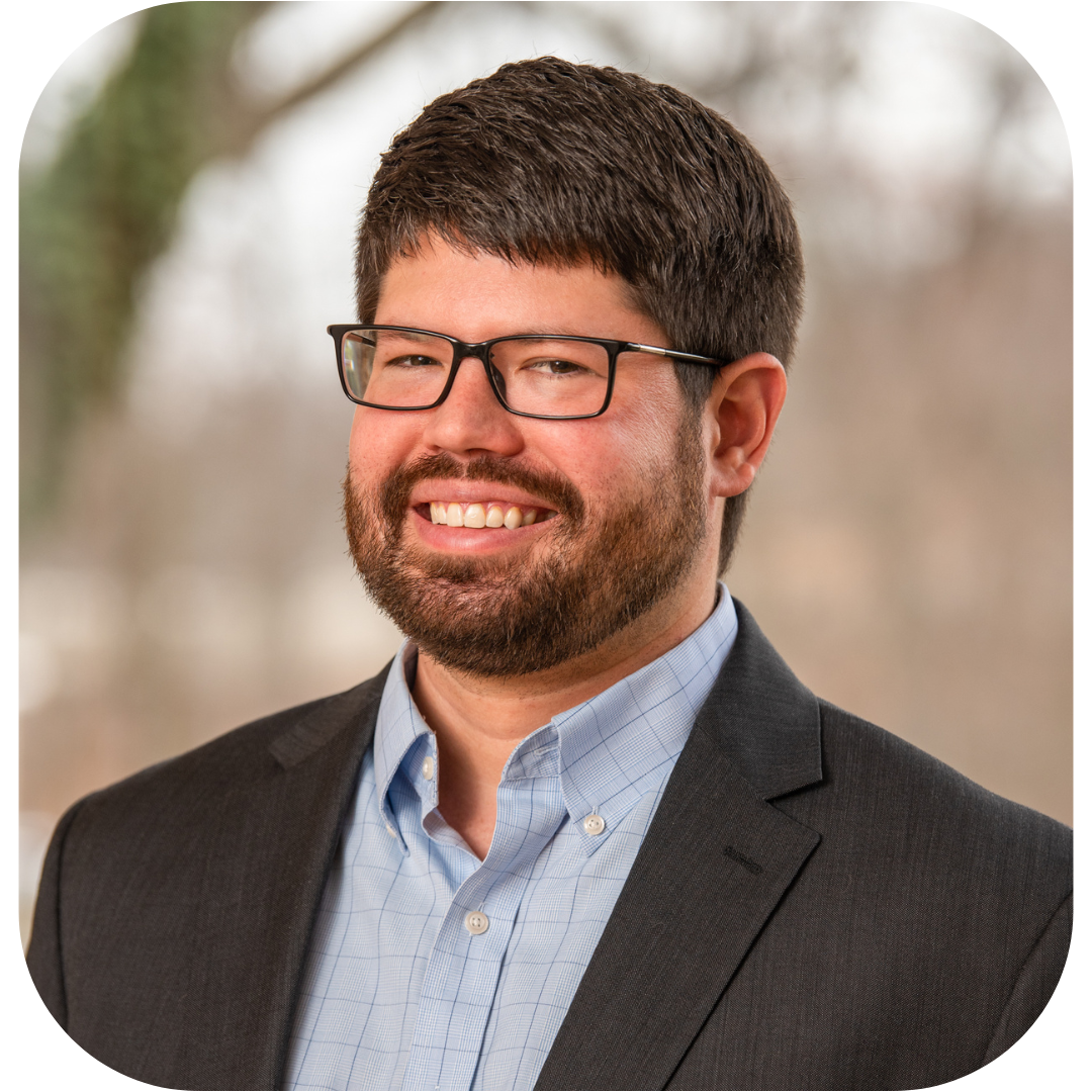 The Center for Nonprofit Leaders