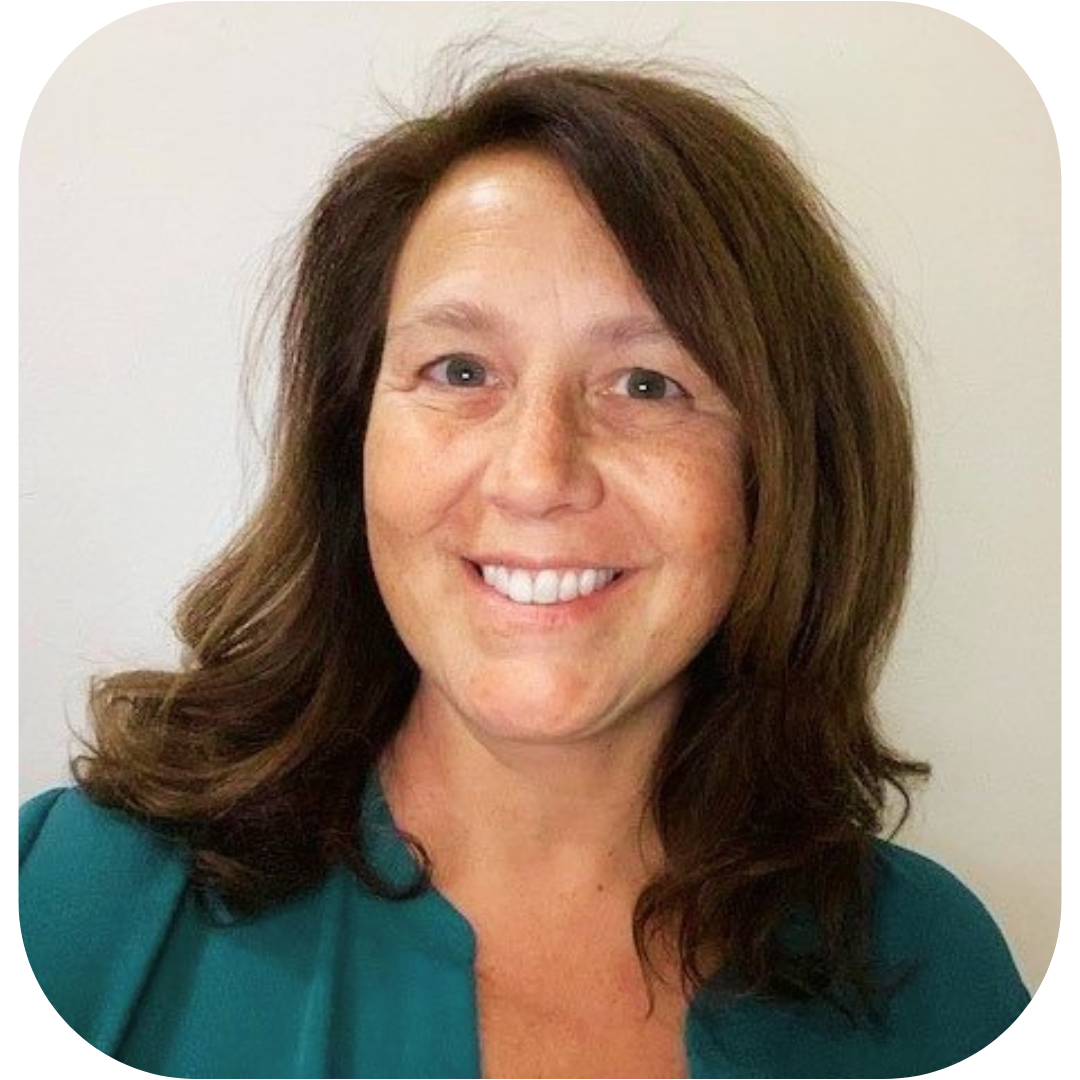 The Center for Nonprofit Leaders