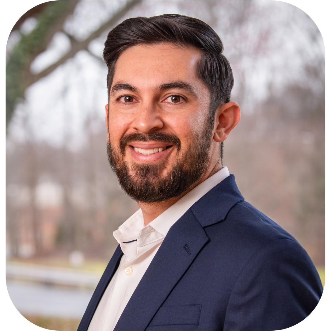 The Center for Nonprofit Leaders