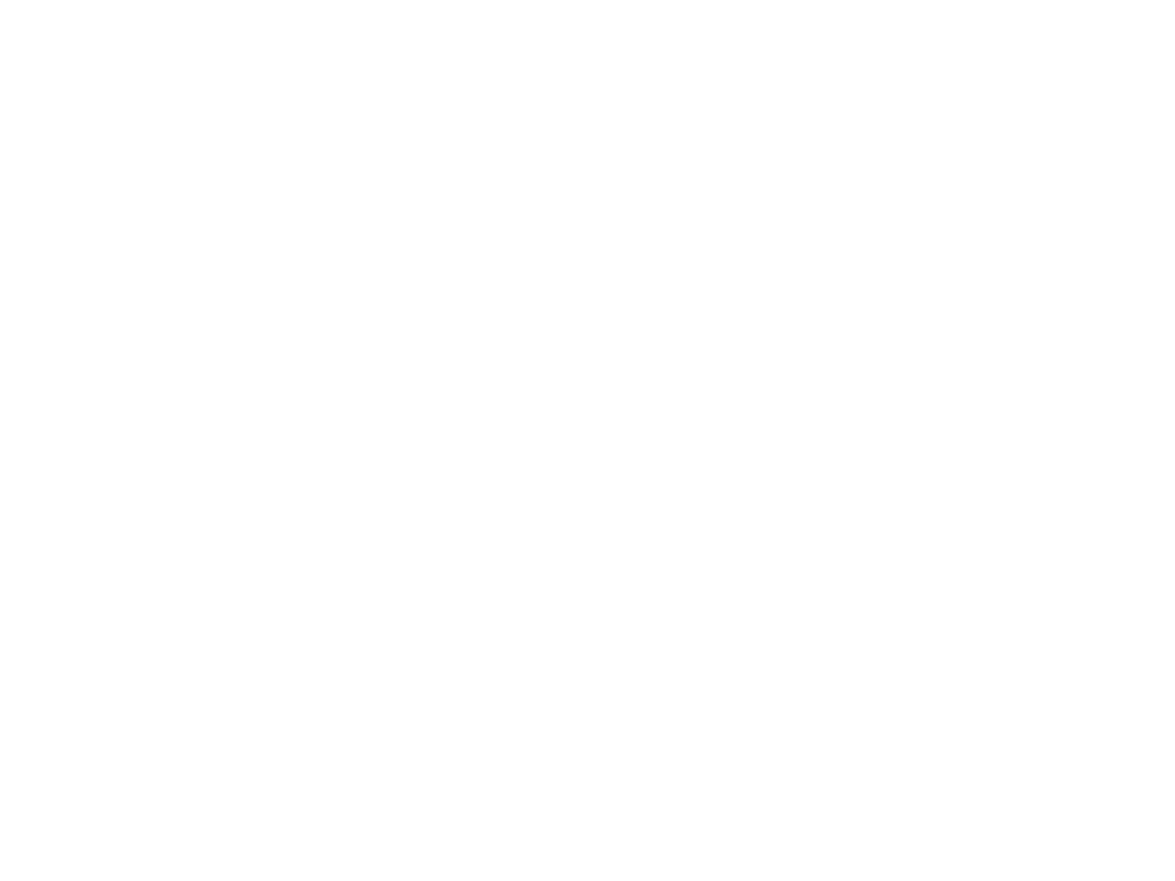 The Center for Nonprofit Leaders